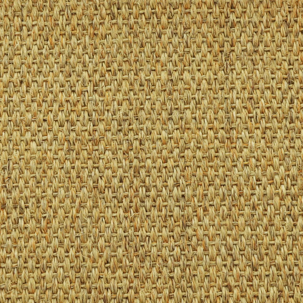 Sisal Carpet