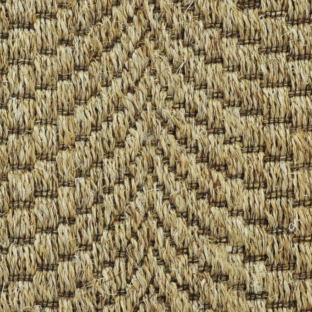 Wool Sisal Rugs