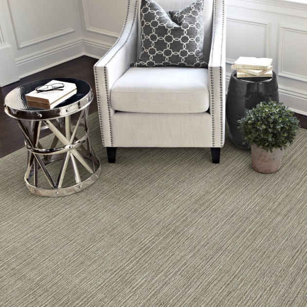 Palermo Lineage II, Palermo Lineage II, Coconut (8'x10' / Rectangle ...