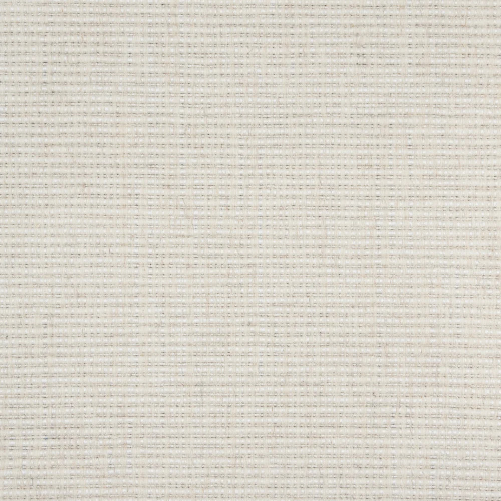 Custom Brook Creme Synthetic Area Rug