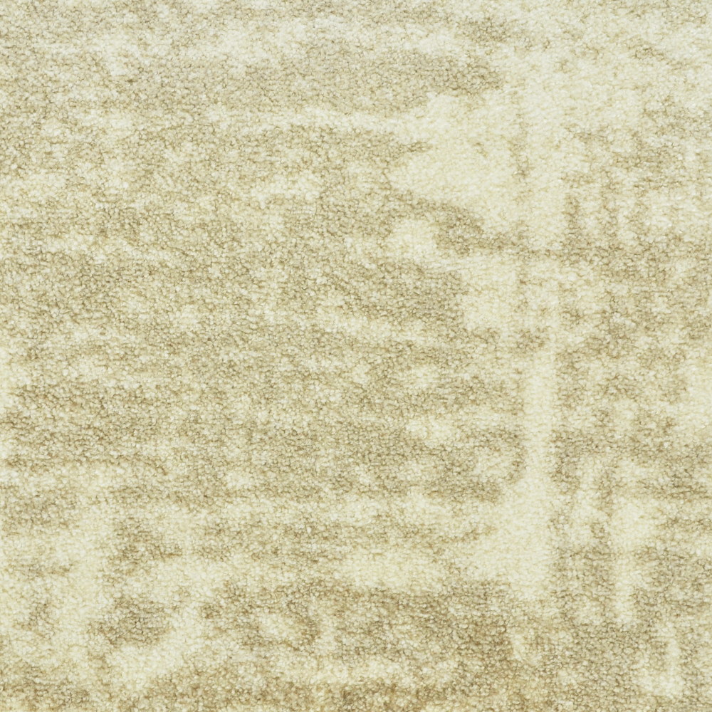 Custom Majesty Desert Synthetic Area Rug