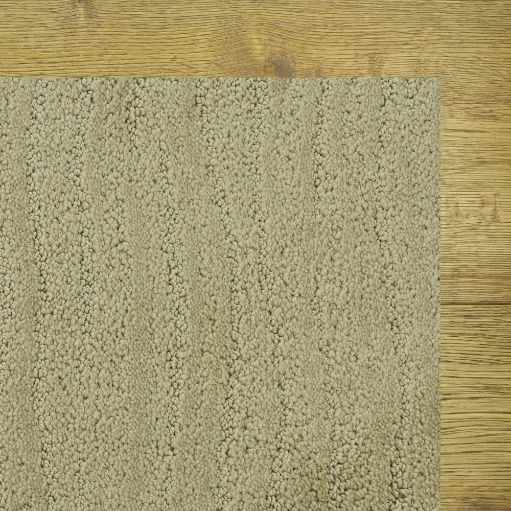 Custom Pose Oak Ridge Synthetic Area Rug | Up to 20% off