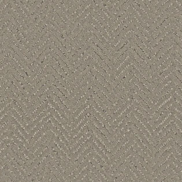 Custom Tempo Fleece Wool Area Rug