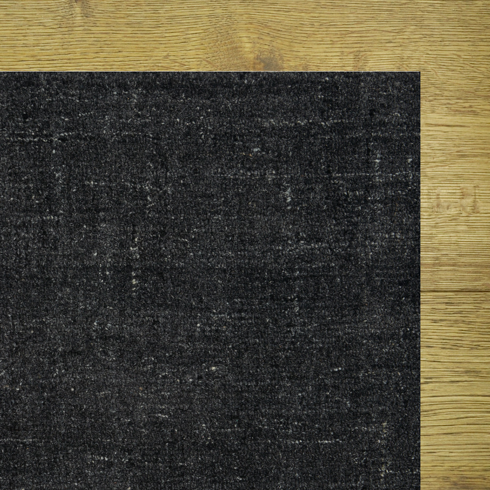 Custom Venture Mineral Wool Area Rug